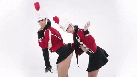 Happy-slap GIFs - Find & Share on GIPHY