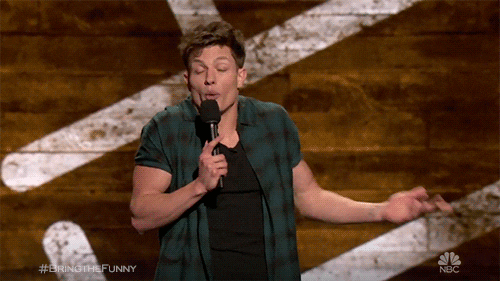 Nbc Chimes GIFs - Get the best GIF on GIPHY