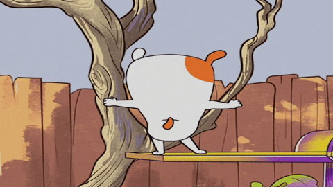 Rebolar GIFs - Get the best GIF on GIPHY