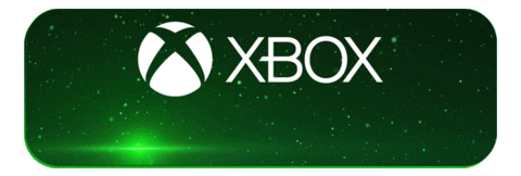 Xbox One GIF by Xbox - Find & Share on GIPHY