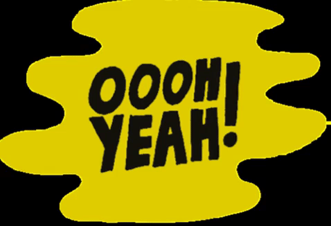 Oooh Yeah GIF - Find & Share on GIPHY