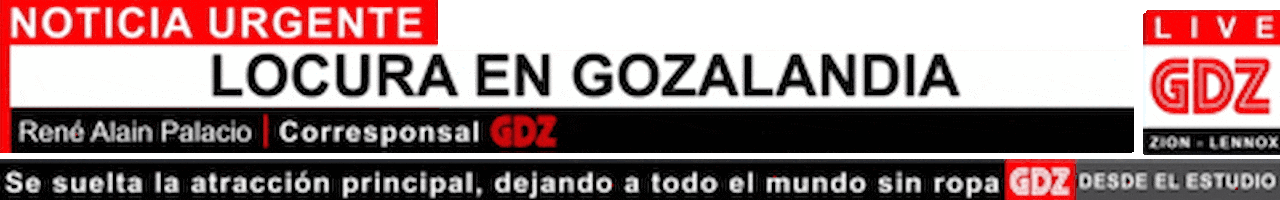 Poquito A Poco GIFs - Get the best GIF on GIPHY