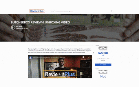 Reviewsplus GIFs - Get the best GIF on GIPHY