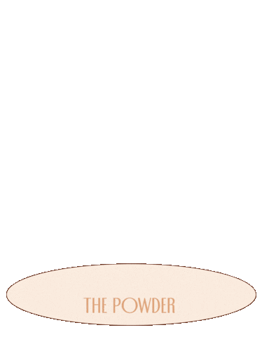 The Powder GIFs on GIPHY - Be Animated