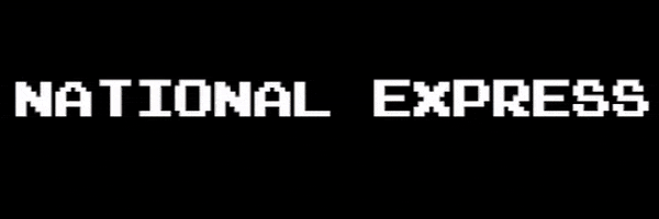 Re5 GIFs - Get the best GIF on GIPHY