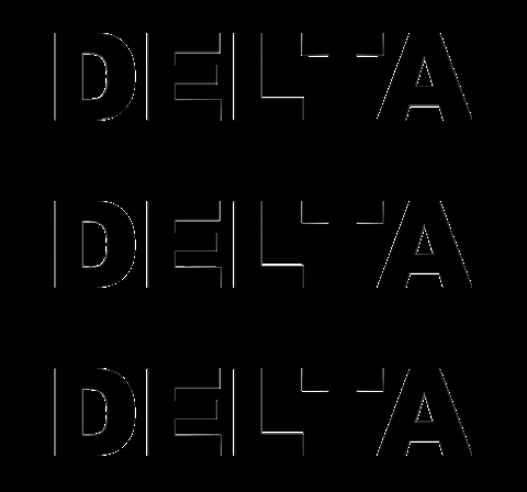 Pc-delta GIFs - Get the best GIF on GIPHY