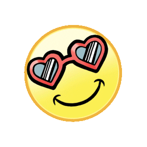 Dork Diaries Emoji Sticker by Uitgeverij De Fontein for iOS & Android ...