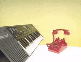 80s GIFs - Find & Share on GIPHY