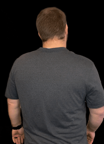 Video S On Giphy Be Animated