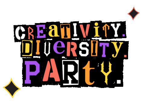 Truth Collective GIFs on GIPHY - Be Animated