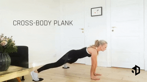 Cross-body GIFs - Get the best GIF on GIPHY