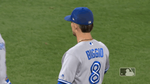 Biggio GIFs - Get the best GIF on GIPHY