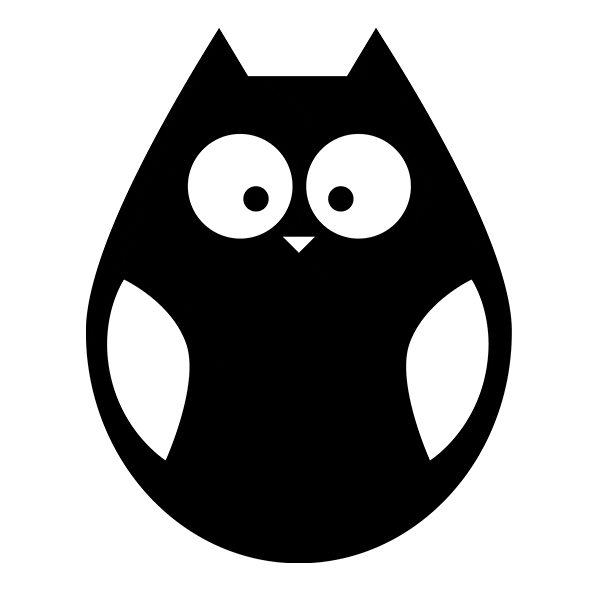 Dance Legend GIFs on GIPHY - Be Animated