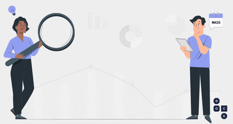 Auditoria-interna GIFs - Find & Share on GIPHY