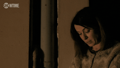 Episode 1 GIFs on GIPHY - Be Animated