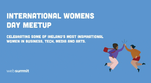 Inspirational Women GIFs - Get the best GIF on GIPHY