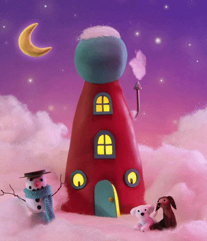 Pagan Holiday GIFs - Get the best GIF on GIPHY