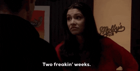 Biweekly GIFs - Get the best GIF on GIPHY