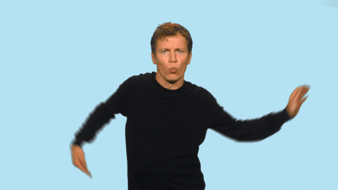 Deutsche Welle GIF - Find & Share on GIPHY