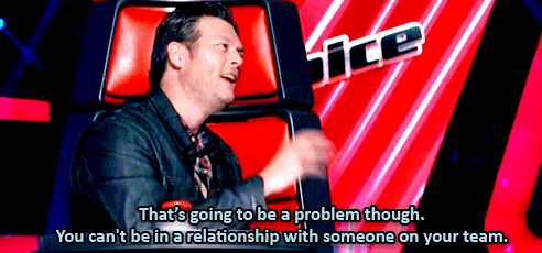 On-your-team GIFs - Get the best GIF on GIPHY