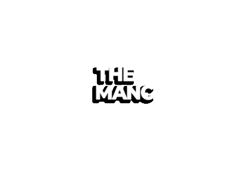 The Manc GIFs on GIPHY - Be Animated