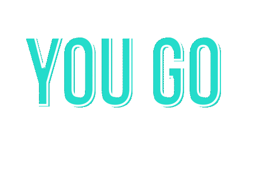 Clear GIFs on GIPHY - Be Animated