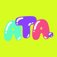 Atau GIFs - Get the best GIF on GIPHY