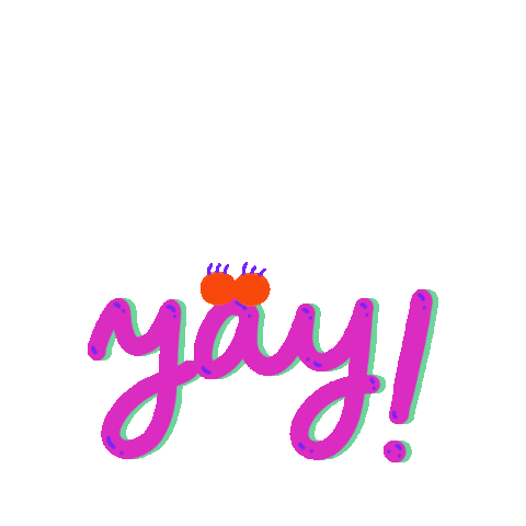 Woop woop! by Hacchi | GIPHY