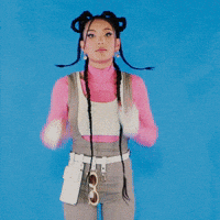 4-weeks GIFs - Get the best GIF on GIPHY