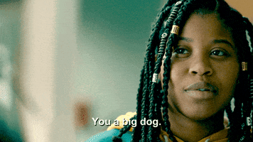 Project Power GIFs on GIPHY - Be Animated