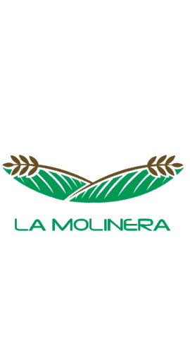 Molinera Pienso Sticker by Piensos Lago for iOS & Android | GIPHY