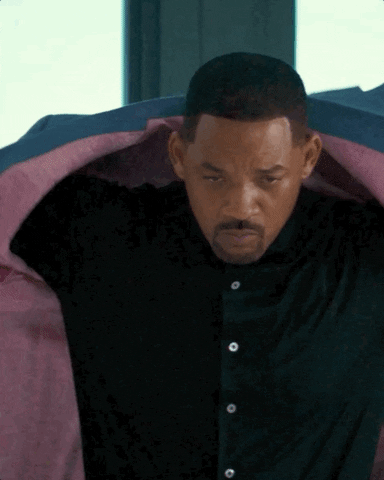 Getting-ready-for-life GIFs - Get the best GIF on GIPHY