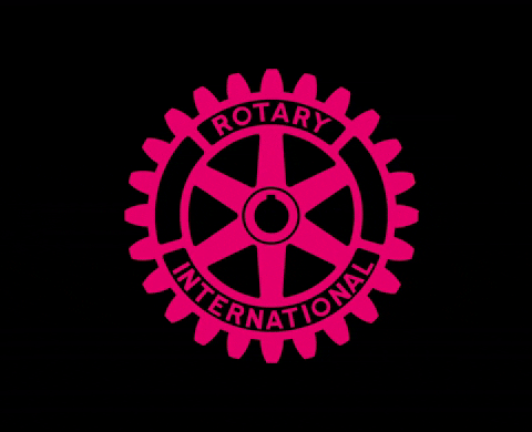 Rotary Interact GIFs - Get the best GIF on GIPHY