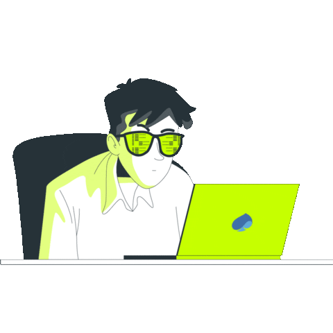 DevMehta22 (Dev Mehta) · GitHub