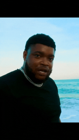 BossMan Dlow GIFs on GIPHY - Be Animated