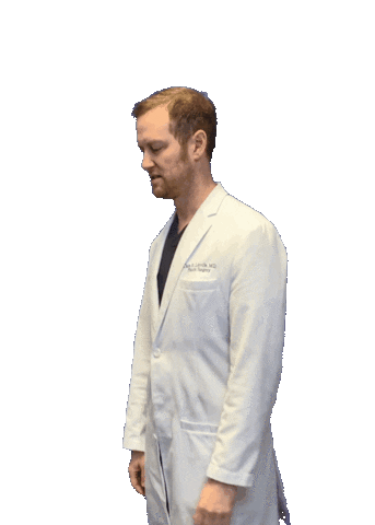 Dr. Cain Linville GIFs on GIPHY - Be Animated