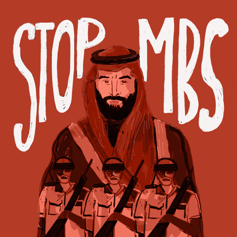 Mbs GIFs - Get the best GIF on GIPHY