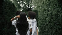 Awa GIFs on GIPHY - Be Animated