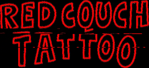 Red-couch GIFs - Get the best GIF on GIPHY