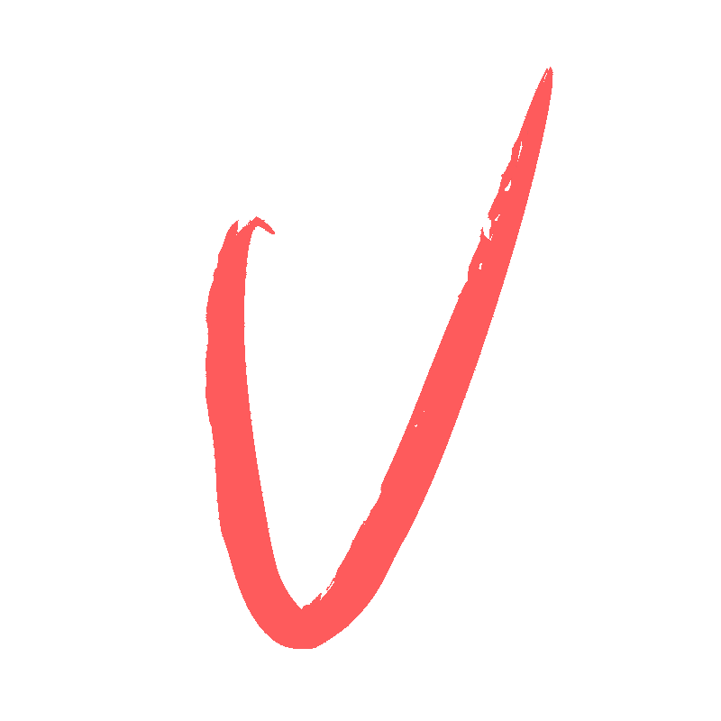 Vlogmi Sticker for iOS & Android | GIPHY