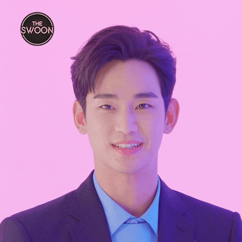 V-sign GIFs - Get the best GIF on GIPHY