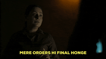 Rudra GIFs on GIPHY - Be Animated