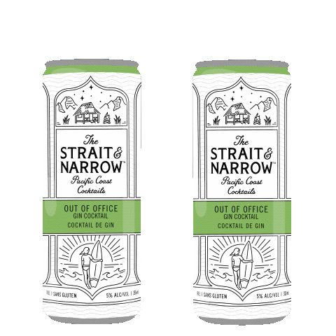 The Strait & Narrow GIFs on GIPHY - Be Animated