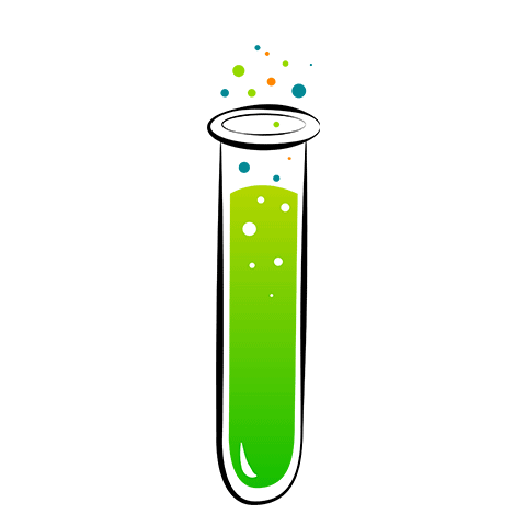 Science Png Gif Free Chemistry Animations Chemistry Clipart Gifs Images