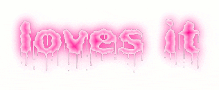 Simplelife GIFs - Get the best GIF on GIPHY