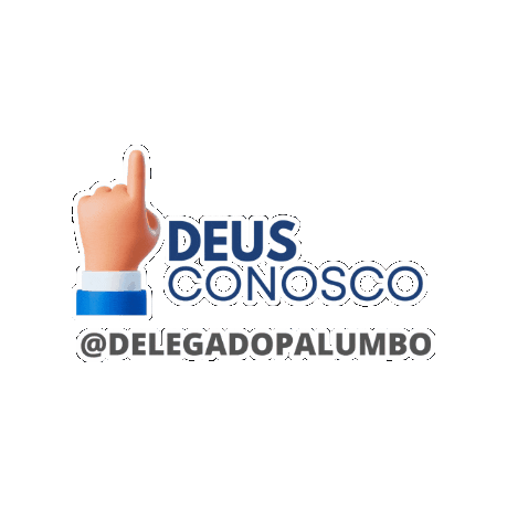 Delegado Palumbo GIFs on GIPHY - Be Animated