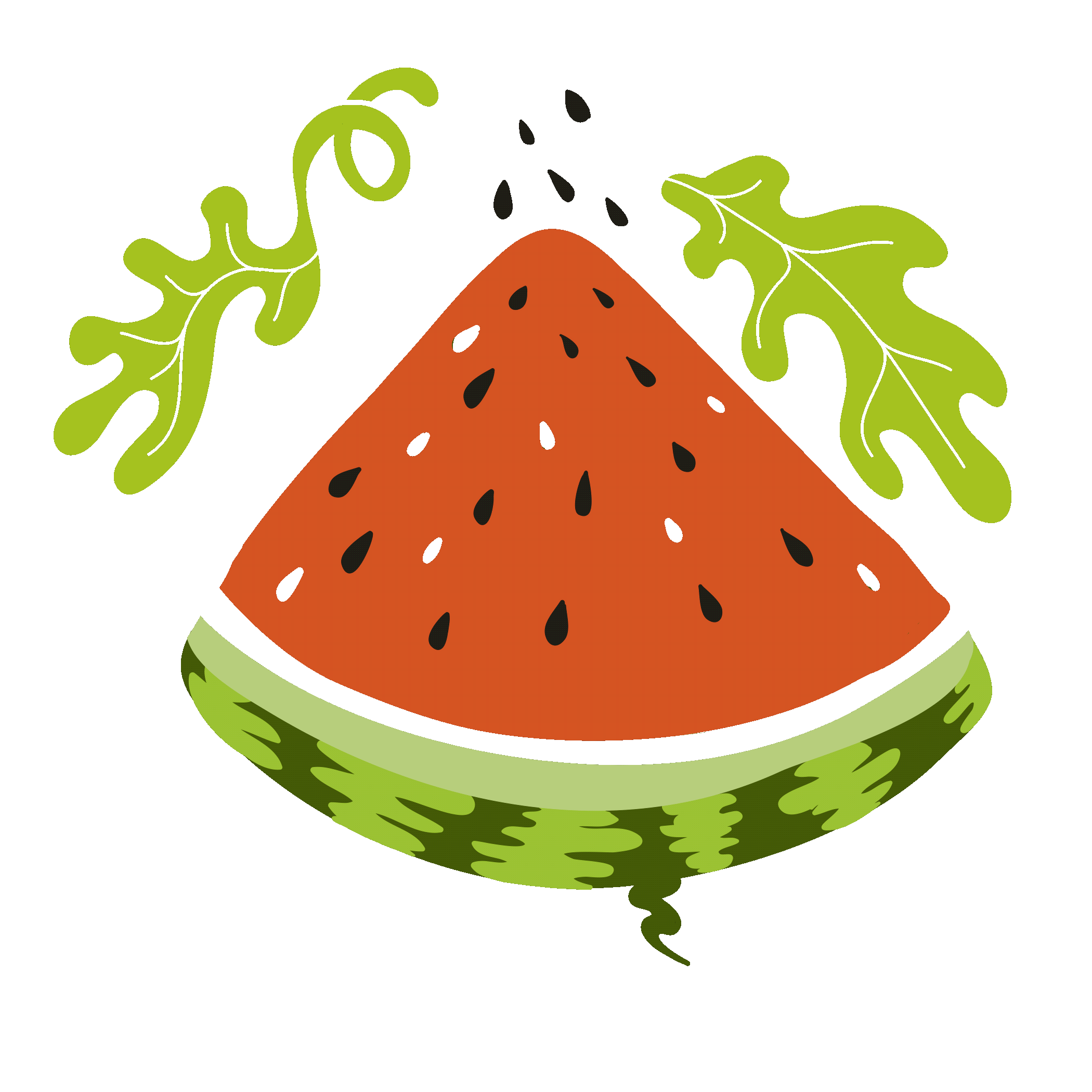 Illustration Sticker for iOS & Android | GIPHY