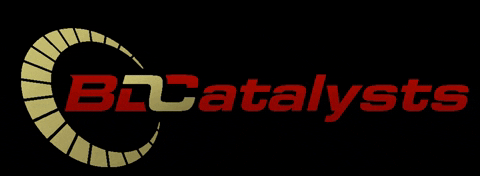 Tellex Group GIFs on GIPHY - Be Animated