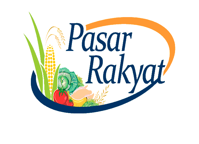 Pasar Rakyat Indonesia GIFs on GIPHY - Be Animated