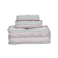 Plane Pal GIFs on GIPHY - Be Animated